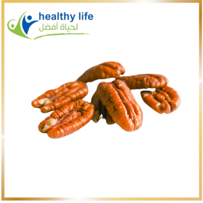 بيكان – healthy life kw