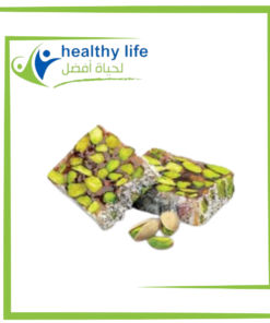 Shop - healthy life kw